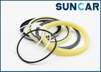 China 707-99-65400 Lift Cylinder Seal Kit Fits Komatsu Wheel Loader WA450-3 WA470-3 Service Kit for sale