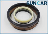 China 707-99-65420 Komatsu Hydraulic Oil Seal Kit Cylinder Service Kit WA450-5L WA470-5 Wheel Loader for sale