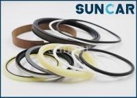China 707-99-65420 Komatsu Hydraulic Oil Seal Kit Cylinder Service Kit WA450-5L WA470-5 Wheel Loader for sale