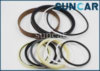 China 707-99-65420 Komatsu Hydraulic Oil Seal Kit Cylinder Service Kit WA450-5L WA470-5 Wheel Loader for sale