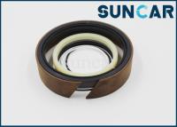 China WA400-1 Komatsu Hydraulic Seals 707-99-66010 Lift Cylinder Repair Kit Wheel Loader Inner Parts for sale