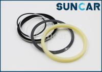 China WA400-1 Komatsu Hydraulic Seals 707-99-66010 Lift Cylinder Repair Kit Wheel Loader Inner Parts for sale