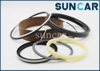 China WA400-1 Komatsu Hydraulic Seals 707-99-66010 Lift Cylinder Repair Kit Wheel Loader Inner Parts for sale