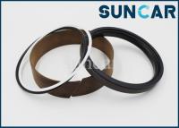 China WA400-1 Komatsu Hydraulic Seals 707-99-66010 Lift Cylinder Repair Kit Wheel Loader Inner Parts for sale