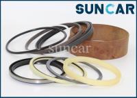 China 325B L M320 Boom Seal Kit 199-7427 Hydraulic Cylinder Repair Kit For C.A.T Excavator for sale
