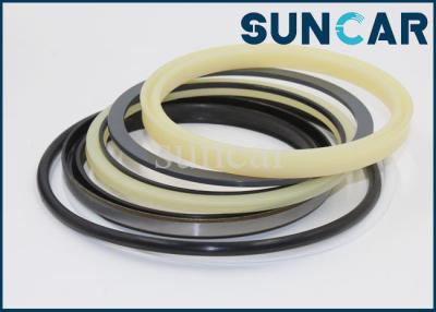 China 325B L M320 Boom Seal Kit 199-7427 Hydraulic Cylinder Repair Kit For C.A.T Excavator for sale