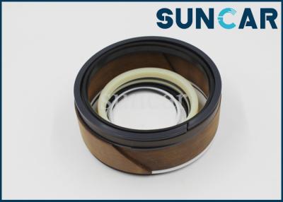 China 707-99-66210 Steering Cylinder Seal Kit Hydraulic Cylinder Repair Kit For Komatsu WA800-3E0 for sale