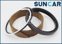 China 707-99-66210 Steering Cylinder Seal Kit Hydraulic Cylinder Repair Kit For Komatsu WA800-3E0 for sale