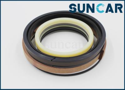 China 707-99-66380 Bucket Cylinder Sealing Kit Hydraulic Cylinder Oil Seal Kit Komatsu WA380-6 for sale