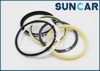 China 707-99-66380 Bucket Cylinder Sealing Kit Hydraulic Cylinder Oil Seal Kit Komatsu WA380-6 for sale