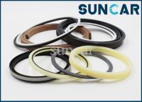 China 707-99-66380 Bucket Cylinder Sealing Kit Hydraulic Cylinder Oil Seal Kit Komatsu WA380-6 for sale