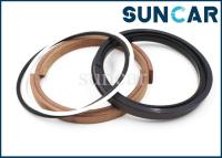 China 707-99-66380 Bucket Cylinder Sealing Kit Hydraulic Cylinder Oil Seal Kit Komatsu WA380-6 for sale