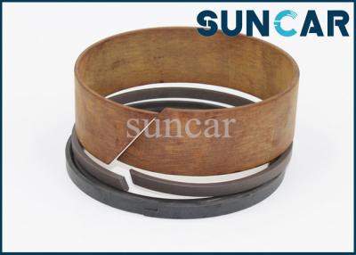 China C.A.T Replacement Parts 250-2485 Hydraulic Stick Cylinder Seal Kit Fits 320B 320BL Excavator for sale