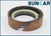 China C.A.T Replacement Parts 250-2485 Hydraulic Stick Cylinder Seal Kit Fits 320B 320BL Excavator for sale