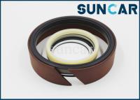 China Komatsu 707-99-66400 Lift Cylinder Seal Kit Fits WA470-1 wheel loader Replacement Parts for sale