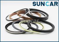 China 707-99-68420 Arm Cylinder Seal Kit Komatsu WA500-6 Wheel Loader Inner Repair Parts Replacement for sale