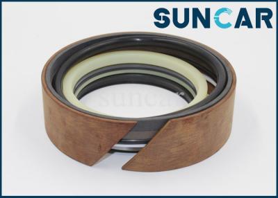 China 176-4913 1764913 Boom Service Kit Excavator Seal Repair Kit For C.A.T 322B L 325B L for sale