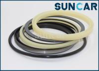 China 176-4913 1764913 Boom Service Kit Excavator Seal Repair Kit For C.A.T 322B L 325B L for sale