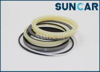 China OEM Kits 087-5394 Hydraulic Bucket Repair Seal Kit Fits 325 325 LN C.A.T Excavator for sale