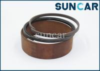 China C.A.T Replacement Kits 7I-1360 7I1360 Boom Cylinder Seal Kit Fits C.A.T 322L Excavator for sale