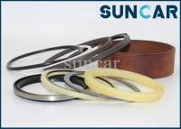 China C.A.T Replacement Kits 7I-1360 7I1360 Boom Cylinder Seal Kit Fits C.A.T 322L Excavator for sale