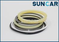 China C.A.T Replacement Kits 7I-1360 7I1360 Boom Cylinder Seal Kit Fits C.A.T 322L Excavator for sale
