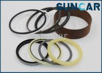 China C.A.T Replacement Kits 7I-1360 7I1360 Boom Cylinder Seal Kit Fits C.A.T 322L Excavator for sale