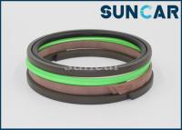 China C.A.T 350-0971 Stick Excavator Service Kit 320D2 320D2 L Cylinder Seal Repair Kit for sale