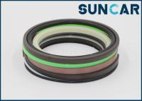 China 456-0204 4560204 Stick Cylinder Seal Kit E320B E320C Oil Sealing Kit For C.A.T Excavator for sale