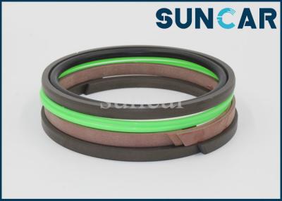 China 137-3764 Excavator Bucket Seal Kit Hydraulic Replacement Kit Fits 320C 320C L C.A.T for sale