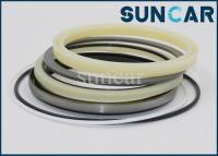 China 137-3764 Excavator Bucket Seal Kit Hydraulic Replacement Kit Fits 320C 320C L C.A.T for sale
