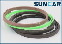 China 154-0761 1540761 Boom Sealing Kit C.A.T Replacement Seal Kit For Excavator 325B 325B L for sale