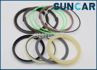 China 154-0761 1540761 Boom Sealing Kit C.A.T Replacement Seal Kit For Excavator 325B 325B L for sale