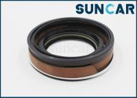 China 707-99-68430 7079968430 Dump Cylinder Service Kit Komatsu Wheel Loader WA500-6 Seal Kit for sale