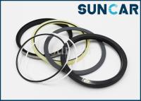 China 707-99-68430 7079968430 Dump Cylinder Service Kit Komatsu Wheel Loader WA500-6 Seal Kit for sale