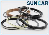 China 707-99-68430 7079968430 Dump Cylinder Service Kit Komatsu Wheel Loader WA500-6 Seal Kit for sale