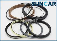 China 707-99-68430 7079968430 Dump Cylinder Service Kit Komatsu Wheel Loader WA500-6 Seal Kit for sale