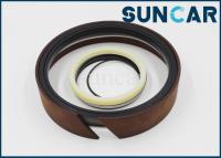 China 707-99-73010 Dump Cylinder Oil Seal Kit Komatsu Hydraulic Repair Kit Fits WA400-1 Wheel Loader for sale