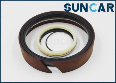 China 707-99-73010 Dump Cylinder Oil Seal Kit Komatsu Hydraulic Repair Kit Fits WA400-1 Wheel Loader for sale