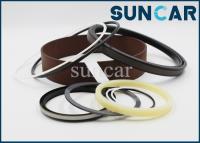 China 707-99-73010 Dump Cylinder Oil Seal Kit Komatsu Hydraulic Repair Kit Fits WA400-1 Wheel Loader for sale