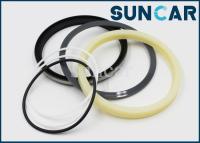 China 707-99-73010 Dump Cylinder Oil Seal Kit Komatsu Hydraulic Repair Kit Fits WA400-1 Wheel Loader for sale