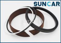 China 707-99-73010 Dump Cylinder Oil Seal Kit Komatsu Hydraulic Repair Kit Fits WA400-1 Wheel Loader for sale