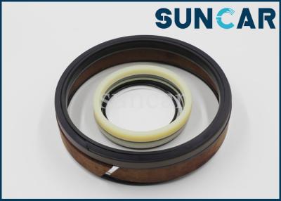 China Komatsu 707-99-73020 Wheel Loader Service Kit WA400-3 Dump Cylinder Seal Repair Kit for sale