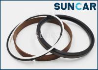 China Komatsu 707-99-73020 Wheel Loader Service Kit WA400-3 Dump Cylinder Seal Repair Kit for sale