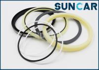 China Komatsu 707-99-73020 Wheel Loader Service Kit WA400-3 Dump Cylinder Seal Repair Kit for sale