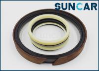 China 707-99-73150 Bucket Cylinder Seal Kit Komatsu Wheel Loader WA450-5 Hydraulic Cylinder Inner Parts for sale