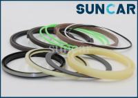 China 154-0761 1540761 Boom Sealing Kit C.A.T Replacement Seal Kit For Excavator 325B 325B L for sale