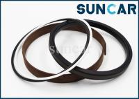 China 707-99-74010 Komatsu Lift Cylinder Seal Kit WA500-1 Wheel Loader Inner Repair Oil Seal Parts for sale