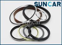 China 707-99-74010 Komatsu Lift Cylinder Seal Kit WA500-1 Wheel Loader Inner Repair Oil Seal Parts for sale