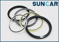 China 707-99-74015 Hydraulic Lift Cylinder Repair Seal Kit Fits Komatsu WA500-1 Wheel Loader replacement for sale